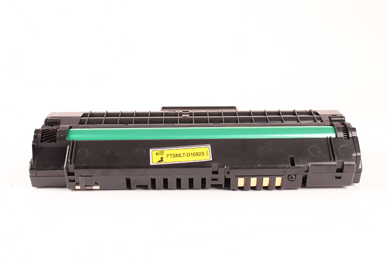 Toner laser Samsung SCX 4300, toner pour imprimante Samsung : Francetoner