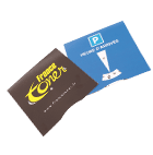 Cartouches d'encre, Toner Laser & Ruban Pas Cher | FranceToner
