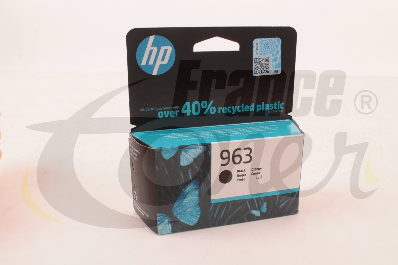 Cartouches Encre pour HP OFFICEJET PRO - 9013 | FranceToner