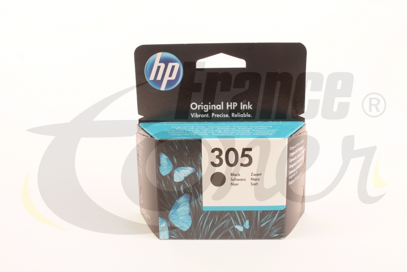 Cartouche Hp Deskjet 2700