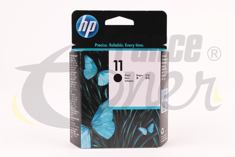 Cartouches Encre Hp Designjet - 500 | FranceToner