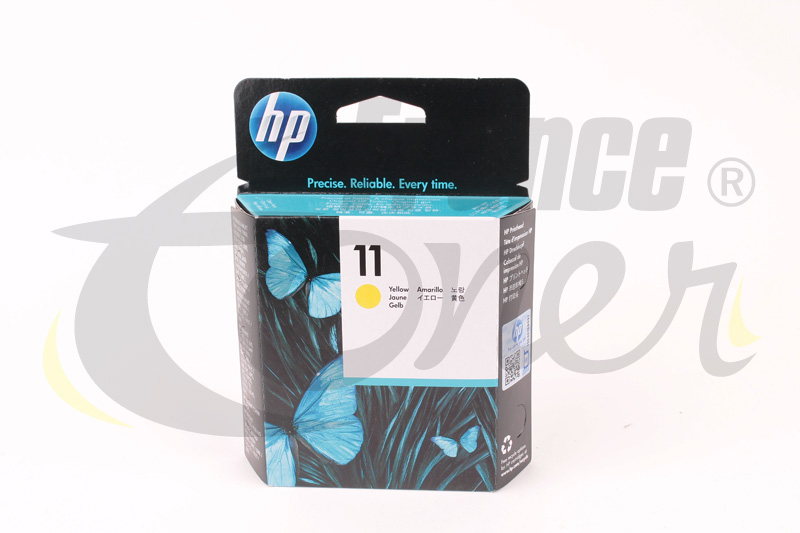 Cartouches Encre pour HP BUSINESS INKJET - 2800 | FranceToner