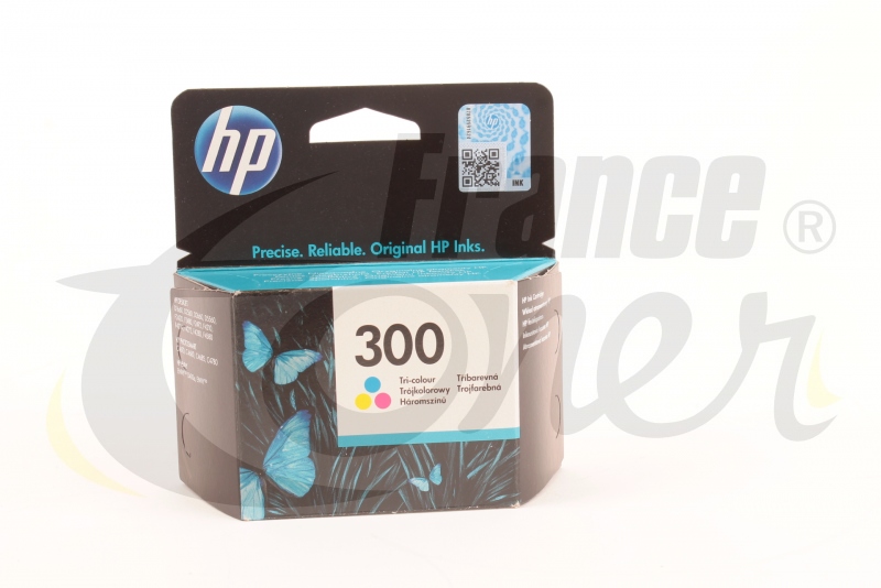 Cartouches Encre pour HP PHOTOSMART C - 4680 | FranceToner