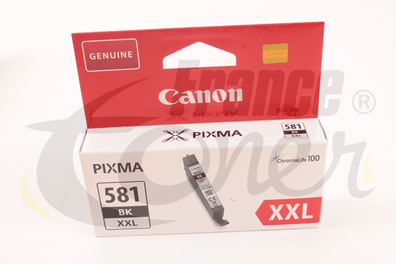 Cartouches Encre pour CANON PIXMA TS - 6350 | FranceToner