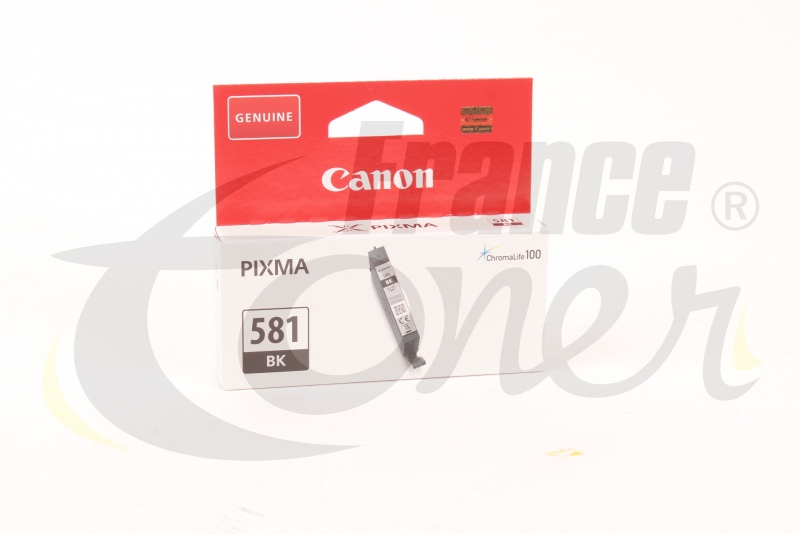 Cartouches Encre pour CANON PIXMA TS - 6350 | FranceToner