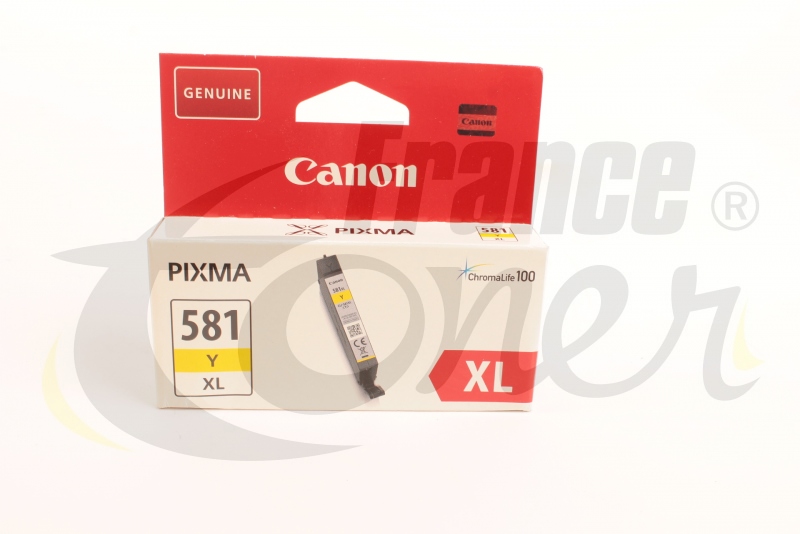 Cartouches Encre pour CANON PIXMA TS - 6350 a | FranceToner