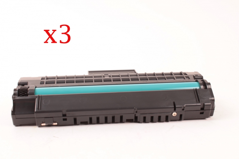 Cartouches Toner pour RICOH AFICIO FX - 16 | FranceToner