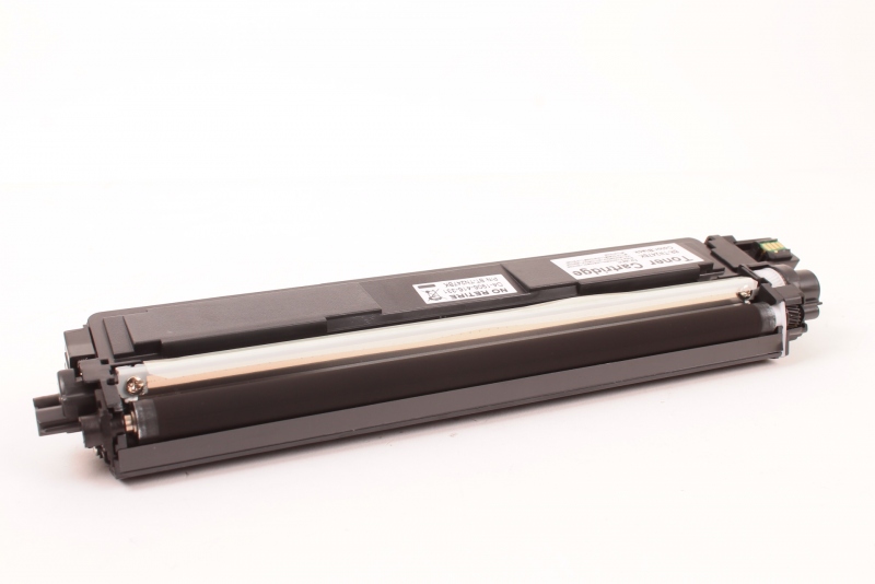 Cartouche Brother dcp l 3550 cdw : cartouche toner laser Brother dcp l ...