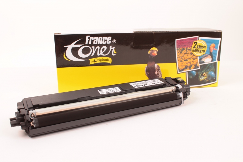 Cartouches Toner pour BROTHER DCP L - 3550 cdw | FranceToner