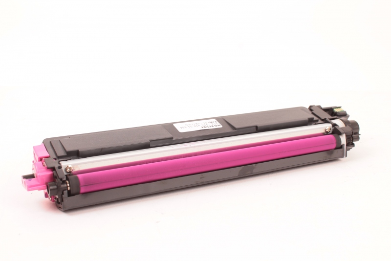 Cartouche Brother dcp l 3550 cdw : cartouche toner laser Brother dcp l ...