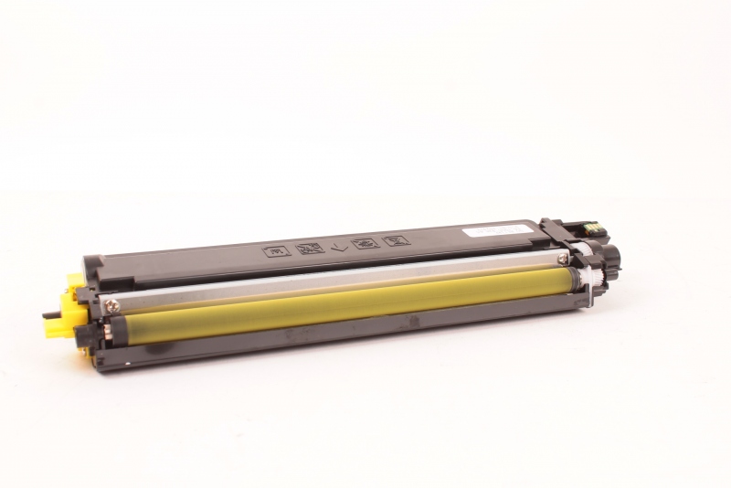 Cartouche Brother dcp l 3550 cdw : cartouche toner laser Brother dcp l ...