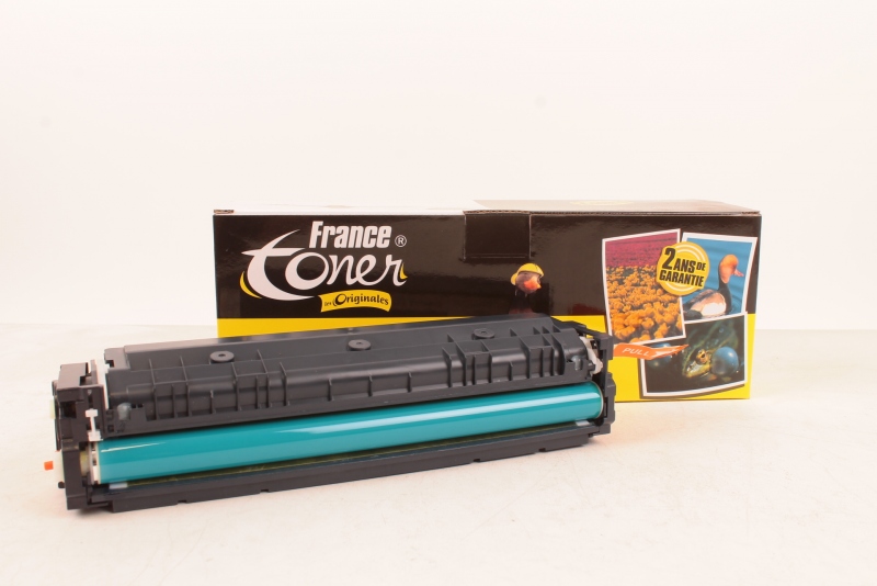 Cartouches Toner pour CANON I SENSYS MF - 645 | FranceToner
