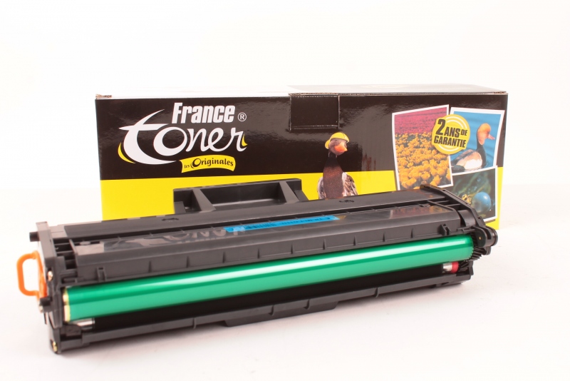 Cartouches Toner pour CANON I SENSYS MF - 645 cx | FranceToner