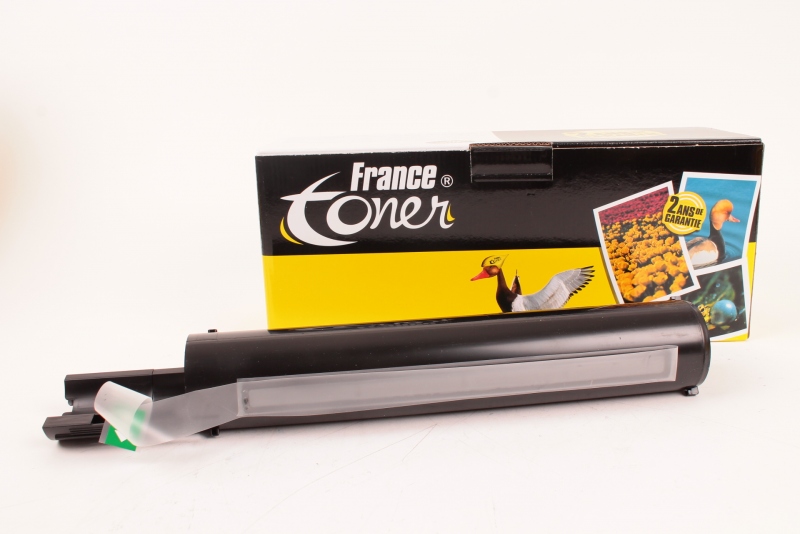 Cartouches Toner pour CANON IR - 1600 | FranceToner