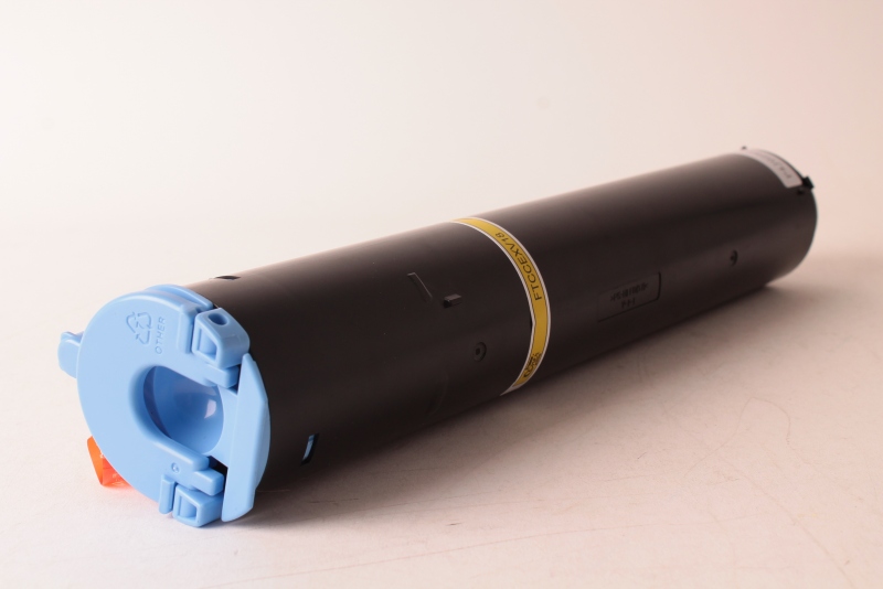 Cartouche Canon ir 1024 i : cartouche toner laser Canon ir 1024 i ...