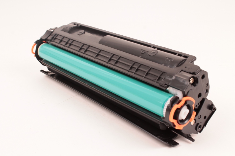 Toner laser Canon MF237W, toner pour imprimante Canon : Francetoner
