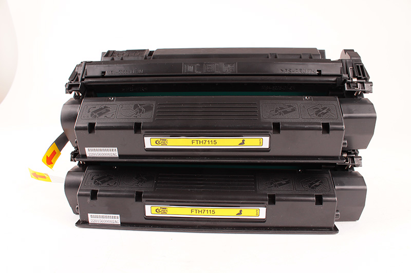 Cartouches Toner pour HP LASERJET - 1005 | FranceToner