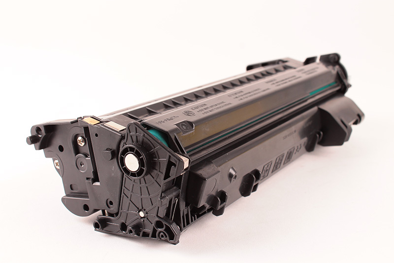 Toner laser Hp LASERJET P2055DN, toner pour imprimante Hp : Francetoner