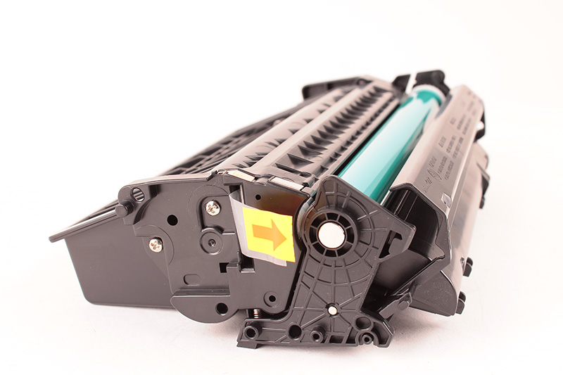 Cartouche Hp laserjet p 2055 dn : cartouche toner laser Hp laserjet p ...