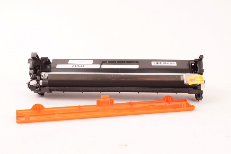 Cartouche Hp laserjet pro m 102 w : cartouche toner laser Hp laserjet ...