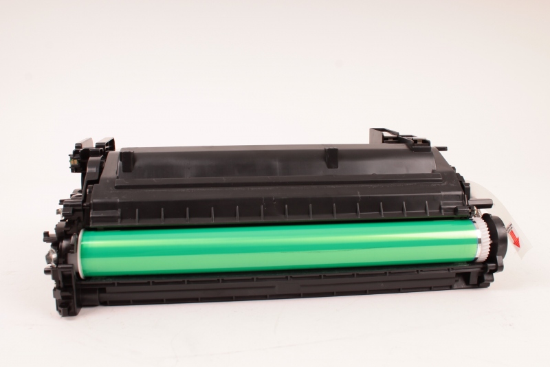 Cartouches Toner pour HP LASERJET ENTERPRISE M - 608 dn | FranceToner