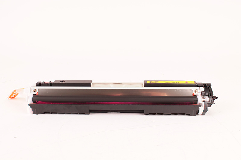 Cartouche Hp laserjet pro mfp m 177 : cartouche toner laser Hp laserjet ...