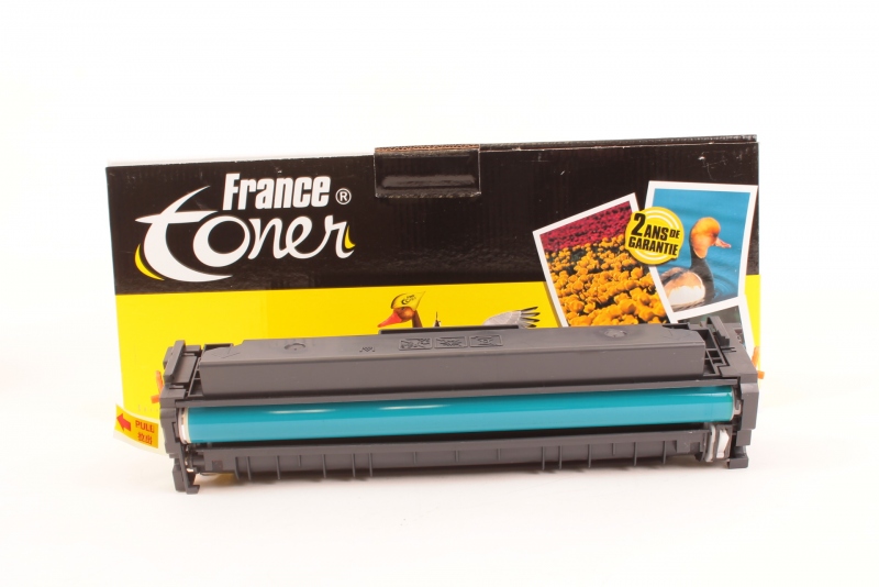Cartouches Toner pour HP COLOR LASERJET PRO M - 479 | FranceToner