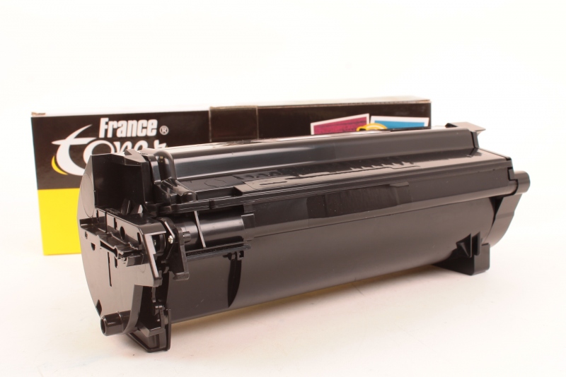 Cartouches Toner pour LEXMARK MS - 521 | FranceToner