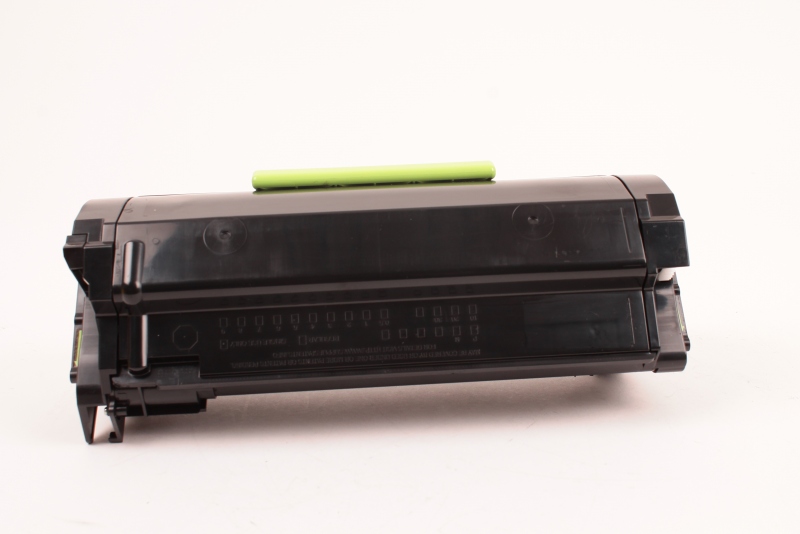 Cartouches Toner pour LEXMARK MX - 310 dn | FranceToner