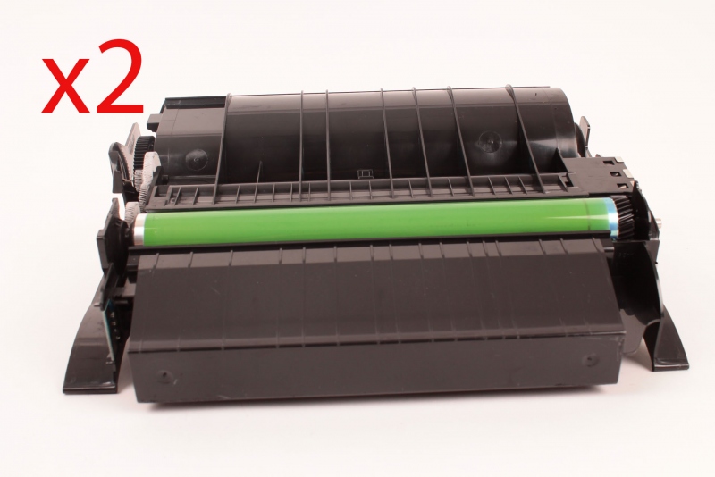 Cartouches Toner pour LEXMARK X - 652 de | FranceToner