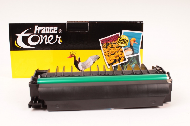 Toners Laser Philips Mfd - 6050 | FranceToner