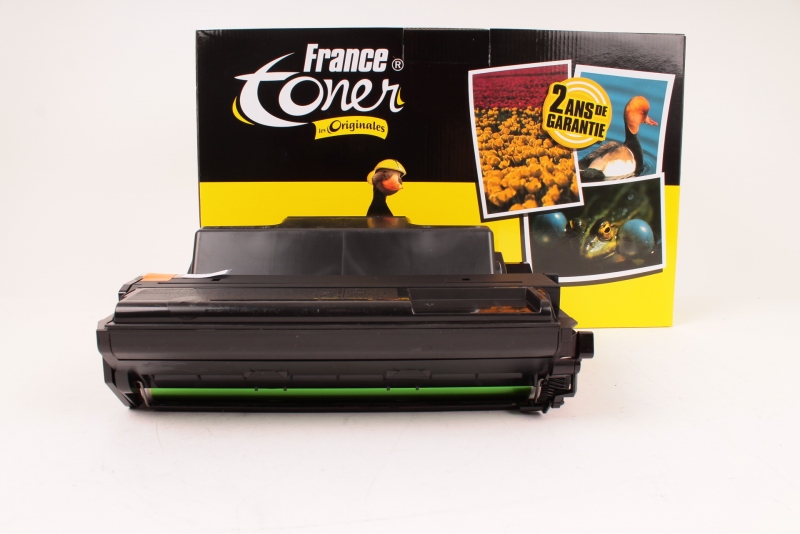Cartouches Toner pour REX.ROTARY P - 7325 n | FranceToner