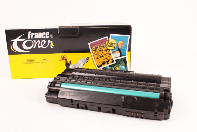 Cartouche Toner Laser Rex.rotary Dsm - 520 Pf | FranceToner