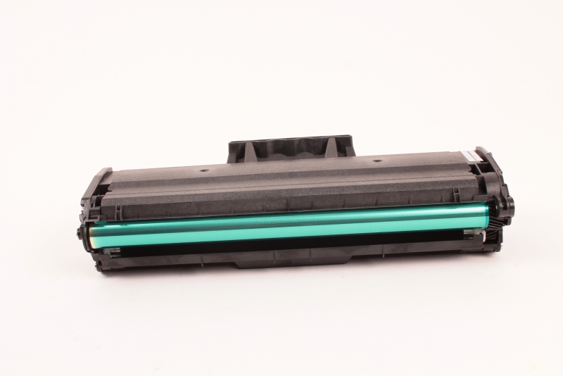 Cartouche Samsung xpress m 2070 w : cartouche toner laser Samsung ...