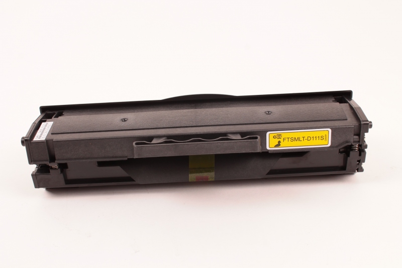 Cartouche Samsung xpress m 2070 w : cartouche toner laser Samsung ...
