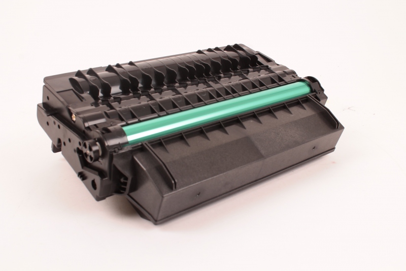 305 : Cartouche d'Encre Pour Imprimante | FranceToner