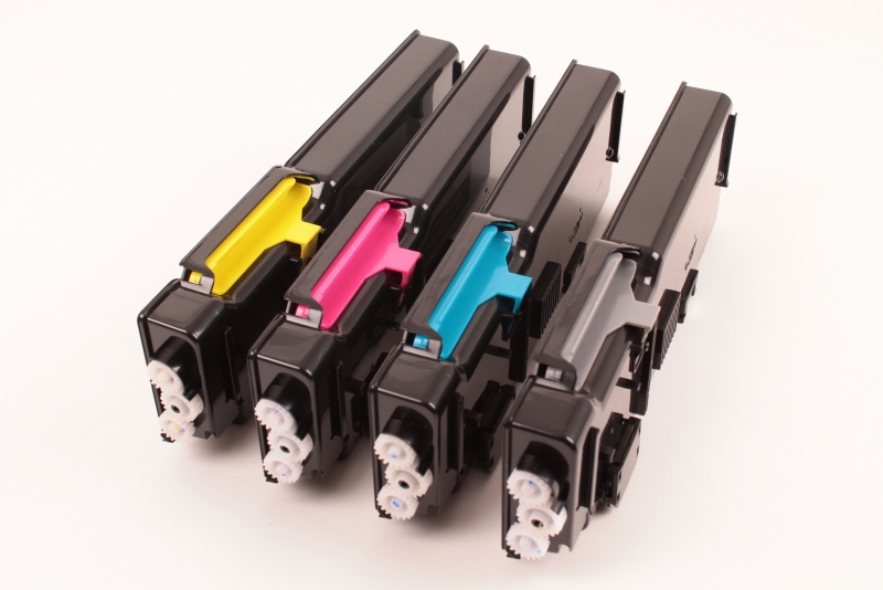 Toners Laser Xerox Workcentre - 6655 | FranceToner