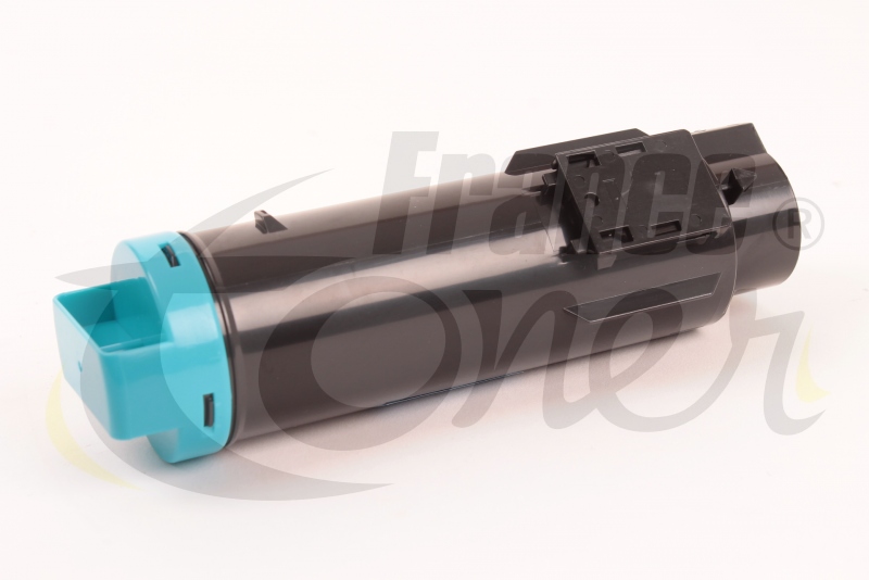 Cartouches Toner pour XEROX WORKCENTRE - 6515 | FranceToner