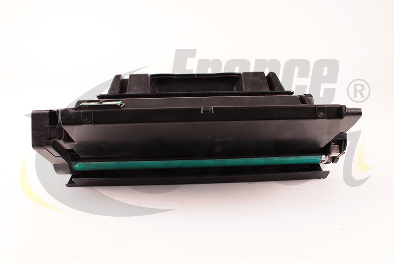 Cartouches Toner pour HP LASERJET - 4200 | FranceToner