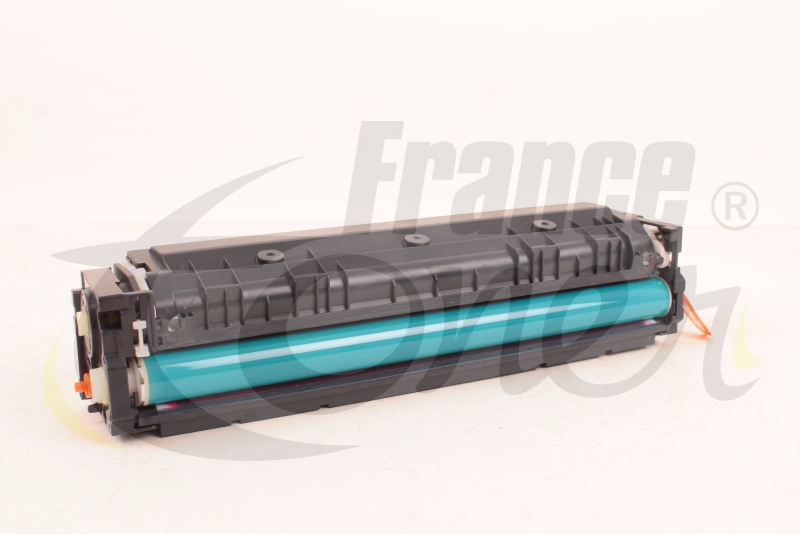 Cartouches Toner pour CANON I SENSYS MF - 641 cw | FranceToner