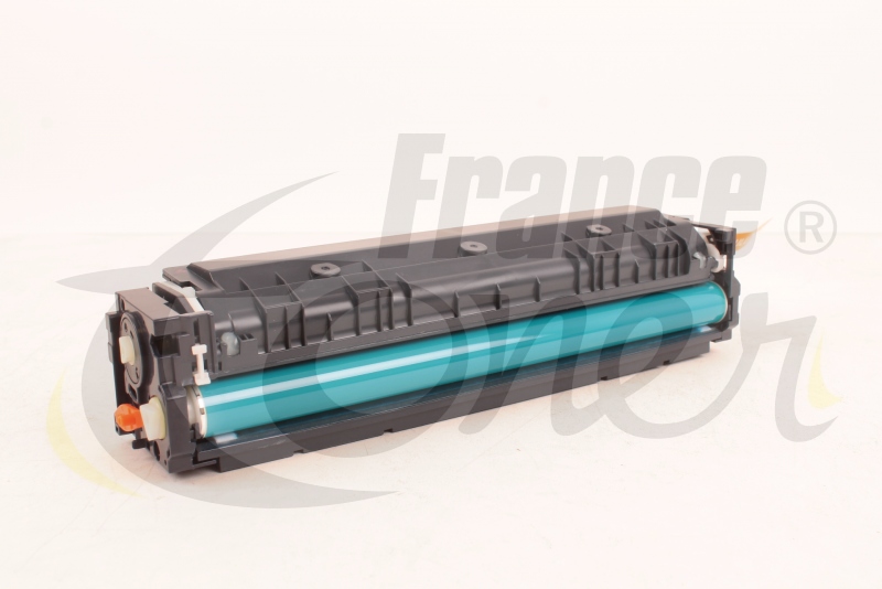 Cartouches Toner pour CANON I SENSYS MF - 641 cw | FranceToner