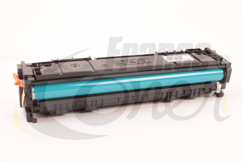 Cartouches Toner pour CANON I SENSYS MF - 645 cx | FranceToner