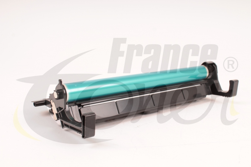 Cartouche canon ir 1024 if : Cartouche toner laser canon ir 1024 if ...
