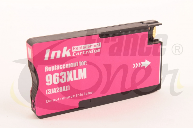 Cartouches Encre pour HP OFFICEJET PRO - 9013 | FranceToner
