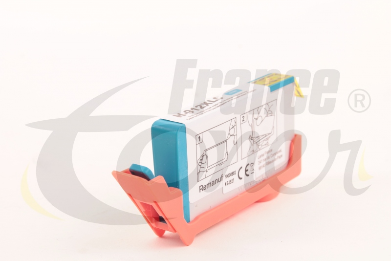 Cartouches Encre pour HP OFFICEJET PRO - 8023 | FranceToner