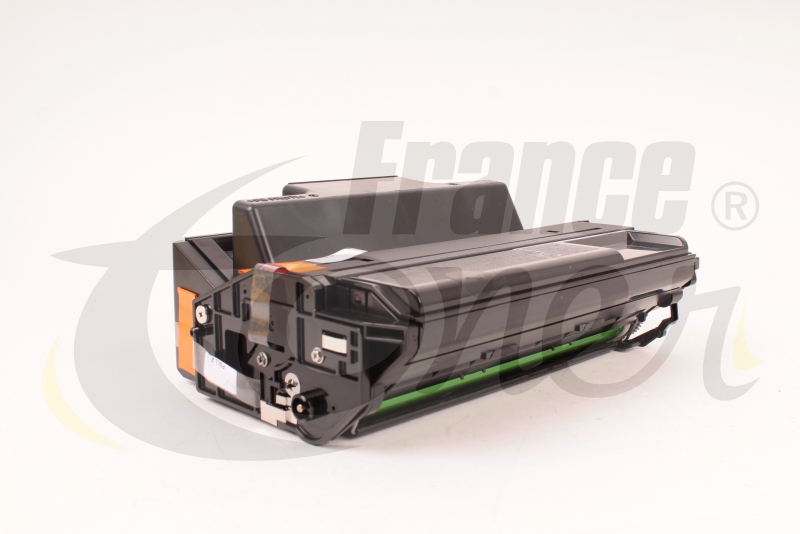 Cartouches Toner pour REX.ROTARY P - 7325 n | FranceToner