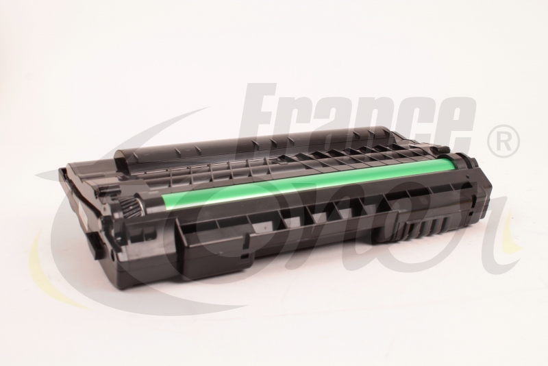 Cartouches Toner pour RICOH AFICIO BP - 20 | FranceToner