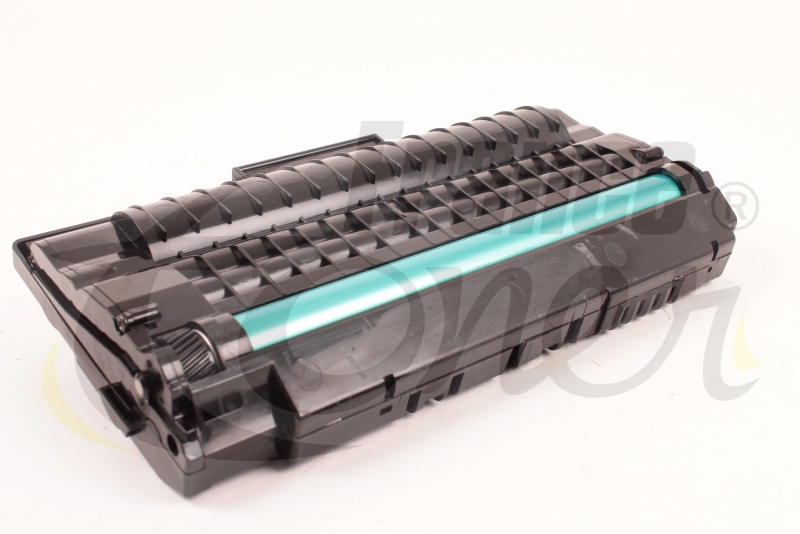 Cartouche Toner Laser Rex.rotary Dsm - 520 Pf | FranceToner