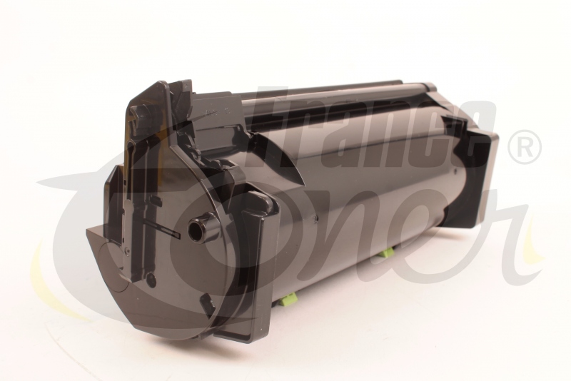 Cartouches Toner pour LEXMARK MS - 521 | FranceToner