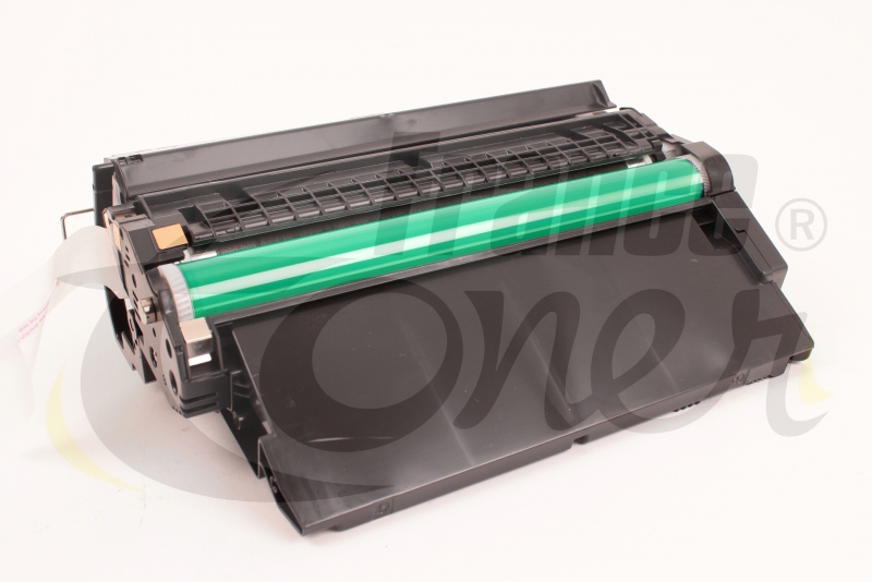 Cartouches Toner pour HP LASERJET - 4250 series | FranceToner